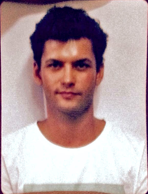 Nicholas Farias's Instagram, Twitter & Facebook on IDCrawl